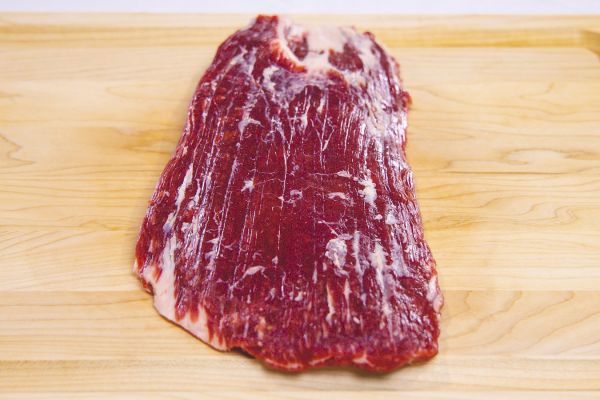 Culotte Steak - Bear Creek Farm